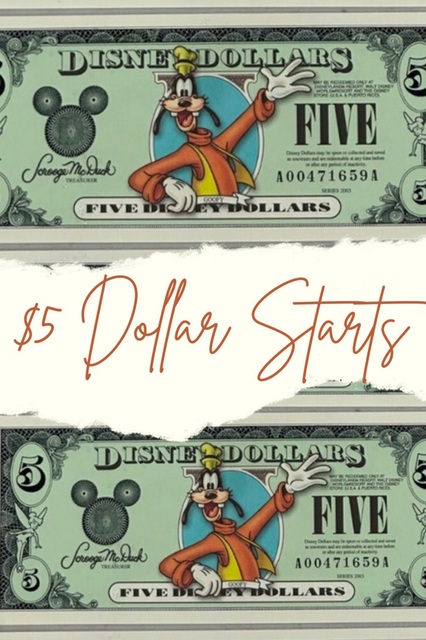 Posh Show - Poshmark